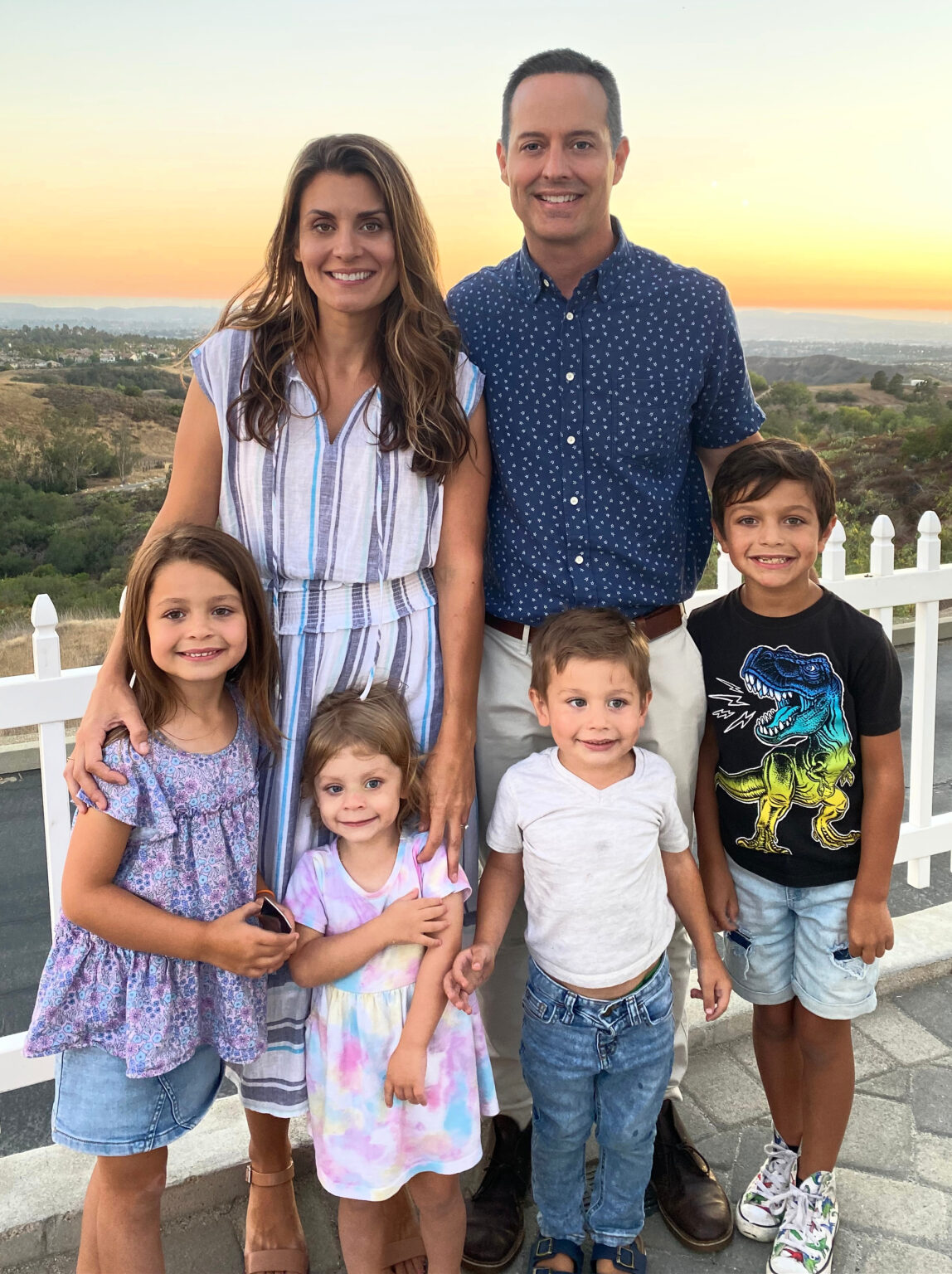 Leadership - Cornerstone Community Church